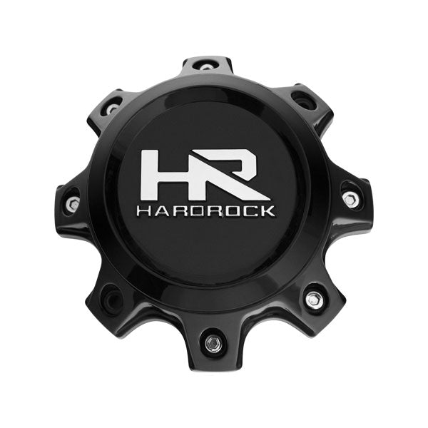 8 Lug Center Cap – Dynamic Wheels and Tires Shop