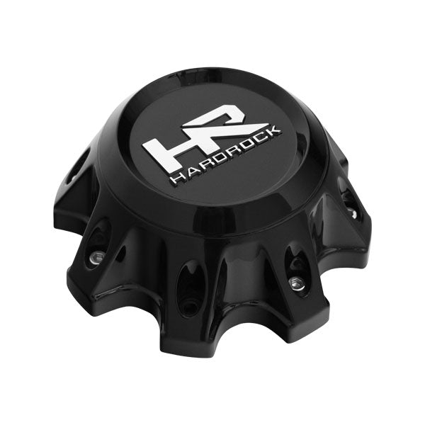 8 Lug Center Cap – Dynamic Wheels and Tires Shop