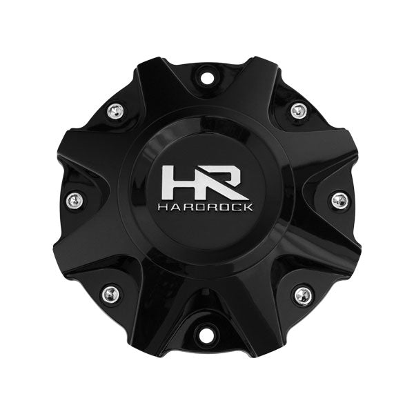 H700 Series Center Cap – Dynamic Wheels and Tires Shop