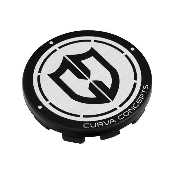 Flow Forged Center Cap – Dynamic Wheels and Tires Shop