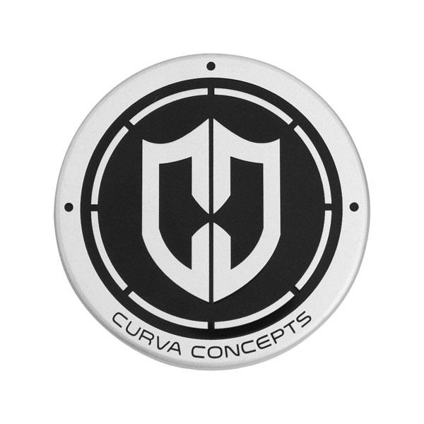 Flow Forged Center Cap – Dynamic Wheels and Tires Shop