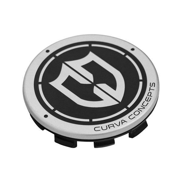 Flow Forged Center Cap – Dynamic Wheels and Tires Shop