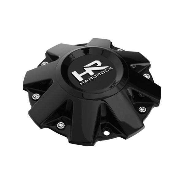 H700 Series Center Cap – Dynamic Wheels and Tires Shop