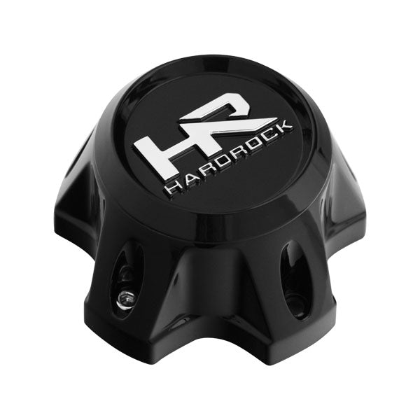 5 Lug Center Cap – Dynamic Wheels and Tires Shop