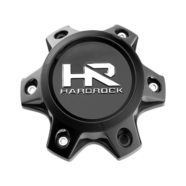 6 Lug Center Cap – Dynamic Wheels and Tires Shop