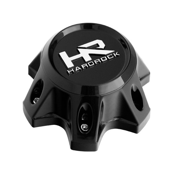 6 Lug Center Cap – Dynamic Wheels and Tires Shop