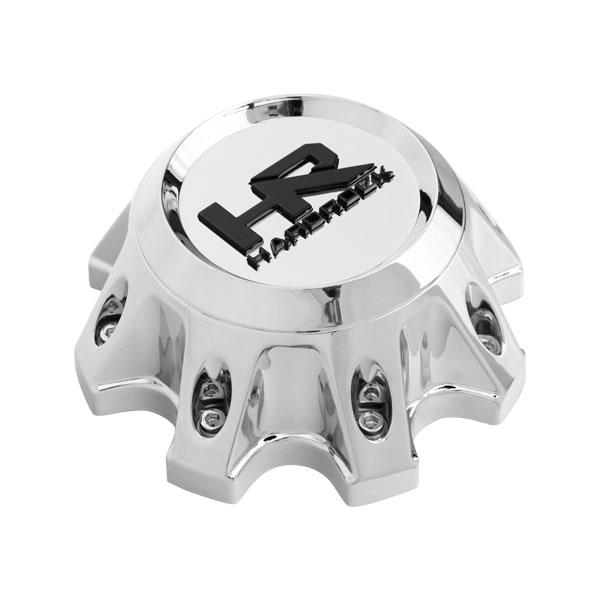 8 Lug Center Cap – Dynamic Wheels and Tires Shop