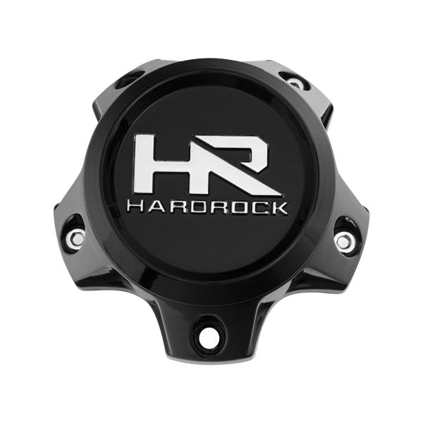 5 Lug Center Cap – Dynamic Wheels and Tires Shop