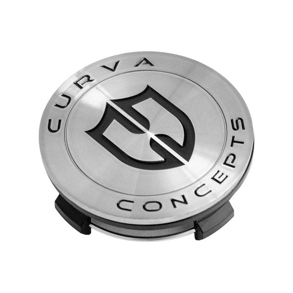 Metal Center Cap – Dynamic Wheels and Tires Shop