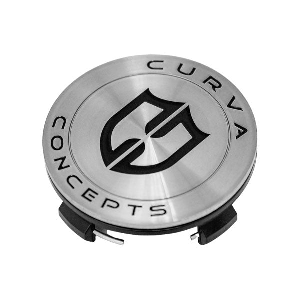 Metal Center Cap – Dynamic Wheels and Tires Shop