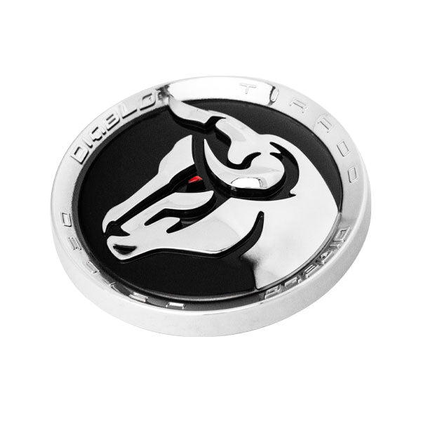 Elite Center Cap – Dynamic Wheels and Tires Shop